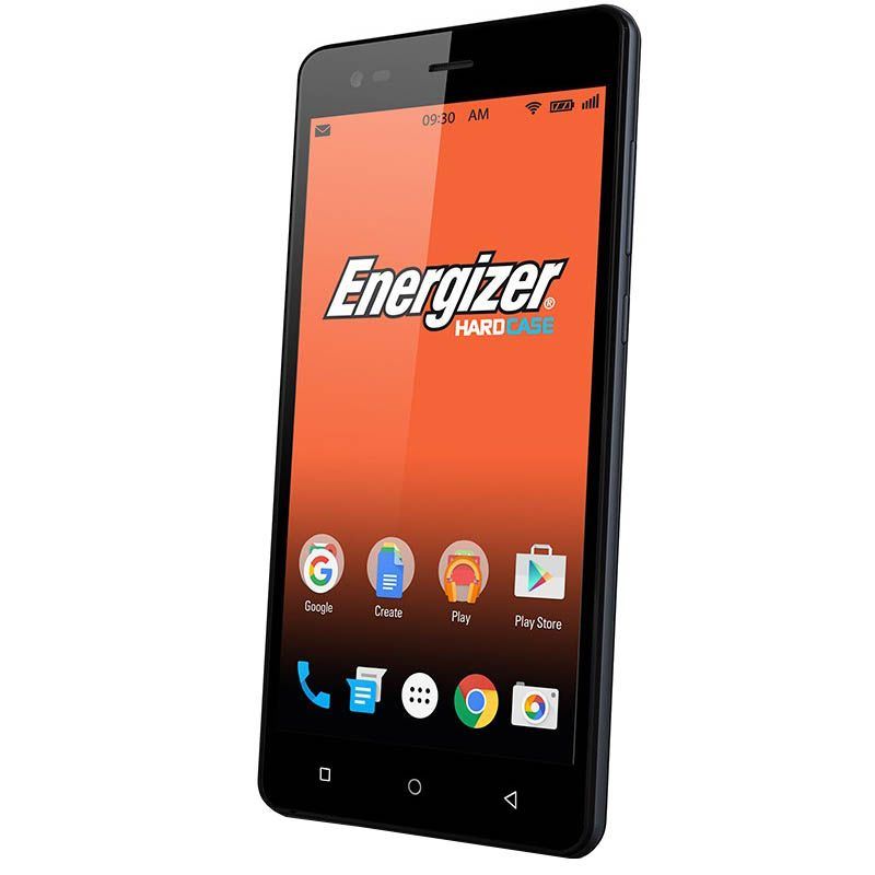 Energizer Energy S550 specs, review, release date - PhonesData