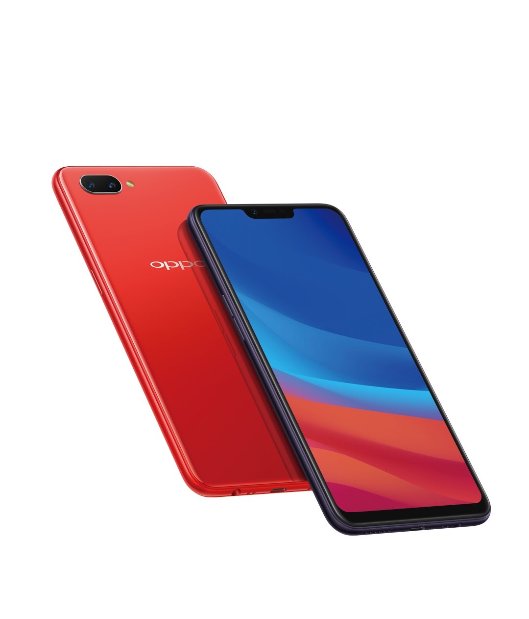 Oppo A12e specs, review, release date - PhonesData