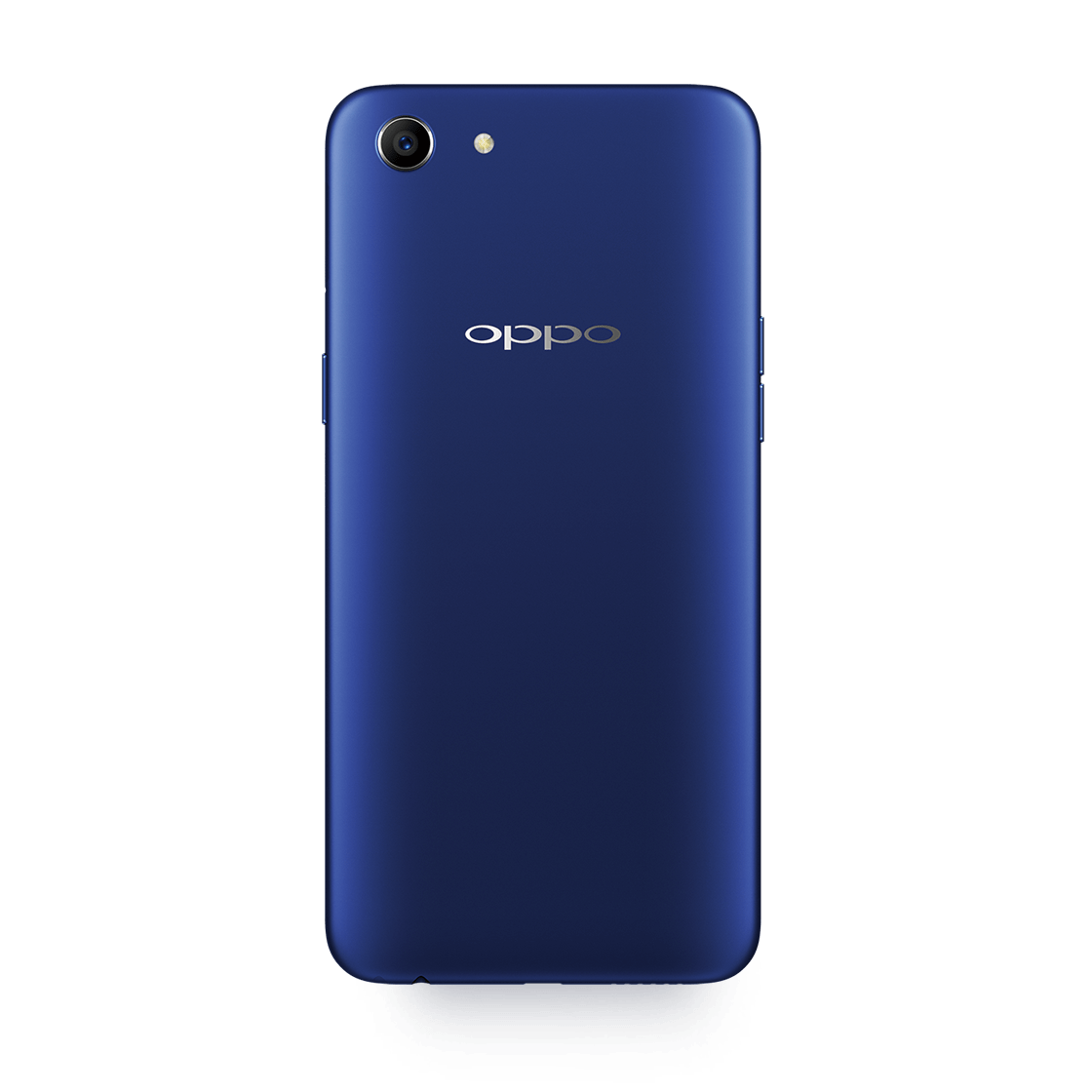 Oppo A1 Fiche technique et caractéristiques, test, avis - PhonesData
