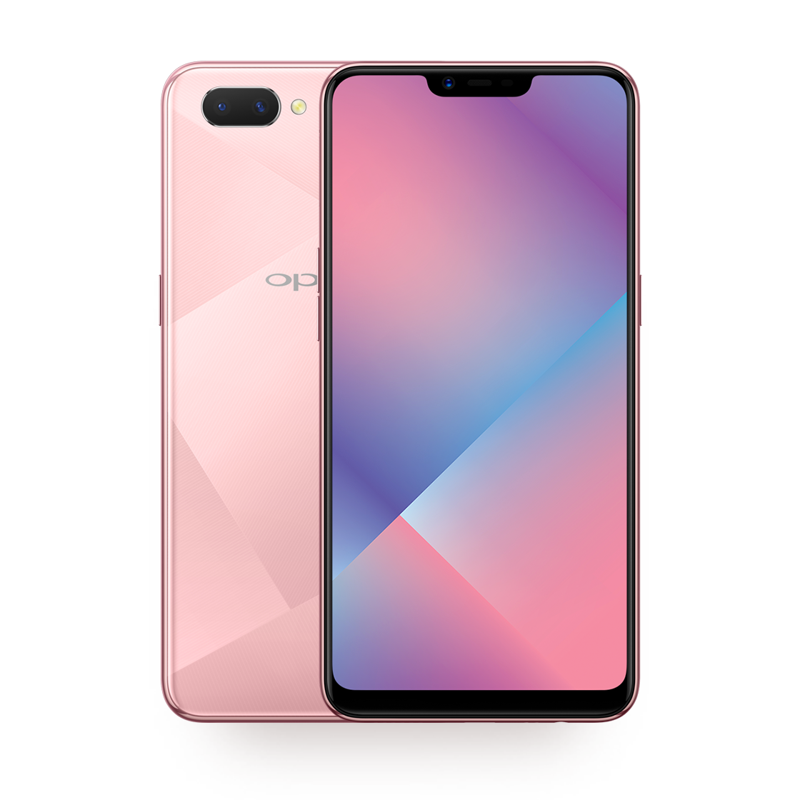 Oppo A5 scheda tecnica, recensione e opinioni - PhonesData