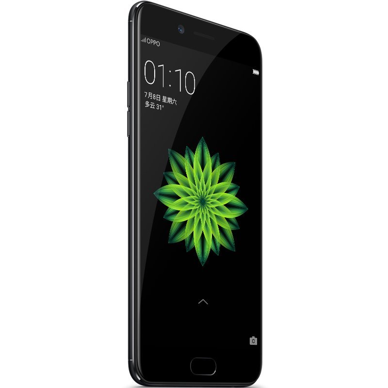 Oppo A77 specs, review, release date - PhonesData
