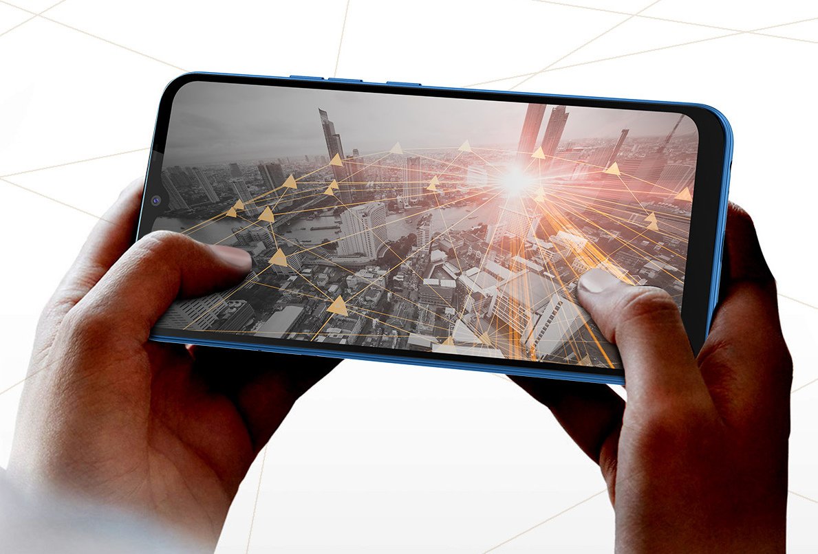 TECNO Pop 3 Plus caracteristicas e especificações, analise, opinioes ...