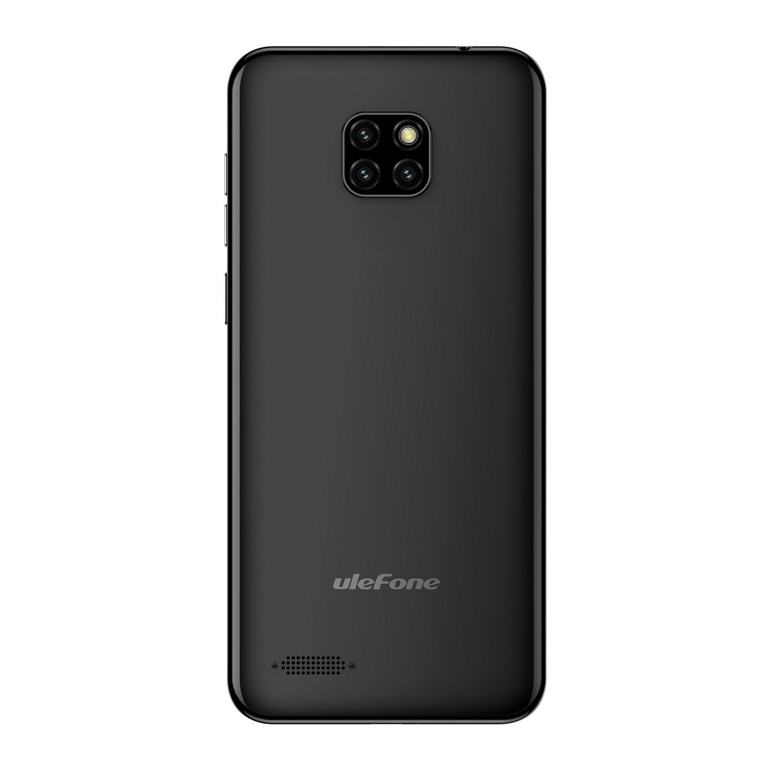 Ulefone S11 specs, review, release date - PhonesData