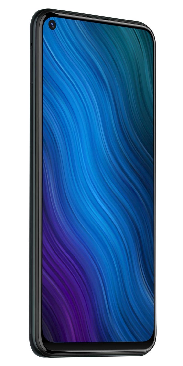 vivo Y50 specs, review, release date - PhonesData